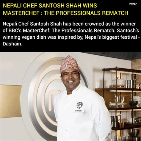 Bijay Amatya On Linkedin Nepal Food 25 Comments