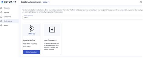 3 Ways To Stream Postgres To Kafka Step By Step Guide Estuary