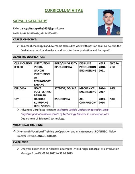 satyajit satapathy on linkedin ev tata jsw ola all matlab