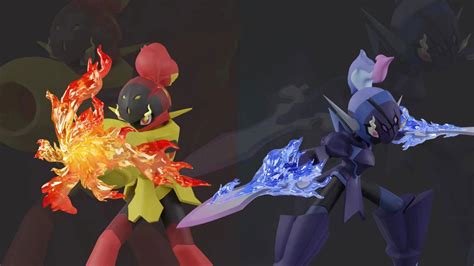 Armarouge Wallpapers Wallpaper Cave