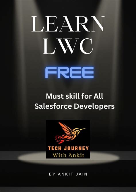 Ankit Jain On Linkedin Hello Salesforce Developers Dffy5mtm Check Out The