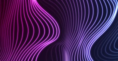 Modernize Your Oracle Workloads With Database Migration Service Epam