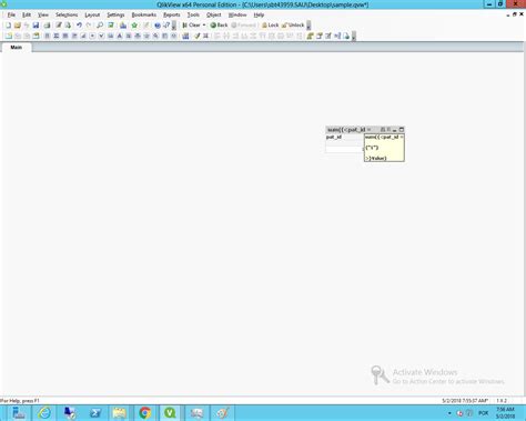 Using Function In Set Analysis Qlik Community 42718