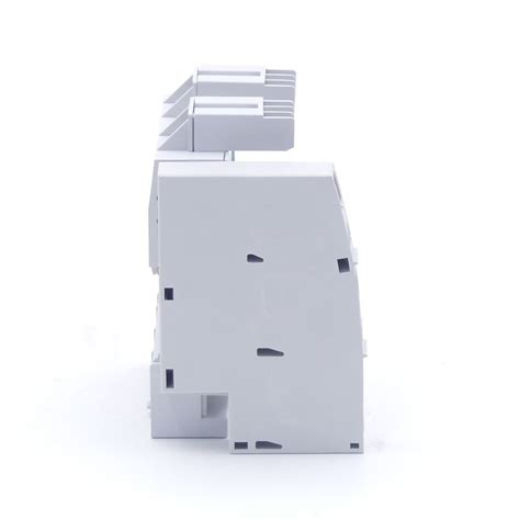 Maschinenteil24 Siemens 3 Phase Busbar Buy Online