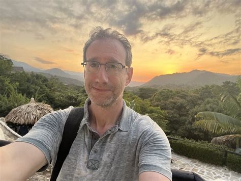 Steve August On Linkedin Adhd Entrepreneur Solopreneur Founder