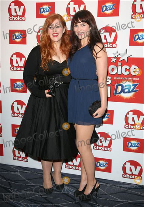 Tamla Kari Pictures And Photos