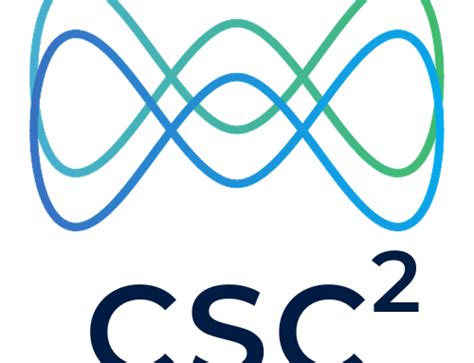 Sls Compliance Ltd Auva Certification