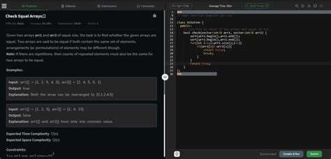 saksham upreti on linkedin coding programming hashing mapping
