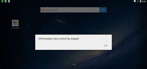 Voice Control Nodemcu Esp8266 Over Internet Using Firebase 7 Steps Instructables
