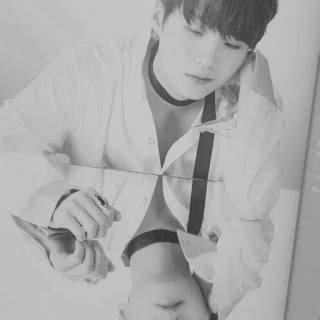 Wattpad Ahh Gif Love Sex Gif Love Sex Discover Share Gifs Dec Pokoknya Habis