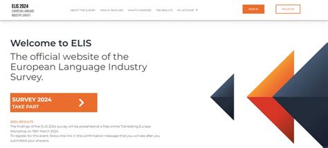 fit europe on linkedin translation translators xl8 interpretation