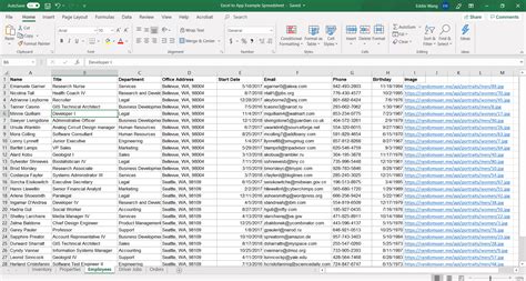 Microsoft Excel Advanced Features St Grade University Quiz Quizizz