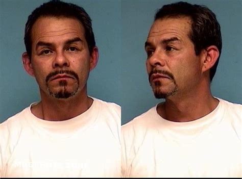 Orozco Jeffrey Orozco 05 28 2023 Lorain County Mugshots Zone