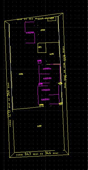 Unicode Text Not Showing Correctly In LibreCAD Issue 1281 LibreCAD