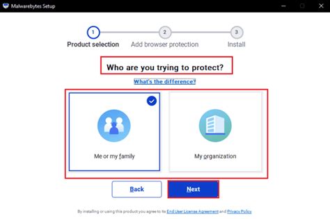 Fix Malwarebytes Not Updating In Windows 10 TechCult
