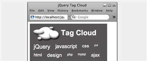 50 Essential Jquery Tutorials And Resources Technobabble