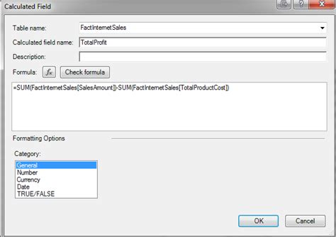 Building Key Performance Indicators Kpis With Powerpivot