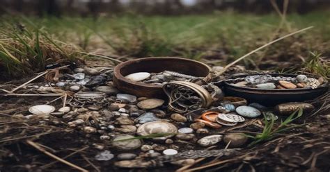 Ultimate Guide How To Become A Metal Detector Dealer Tvmdc