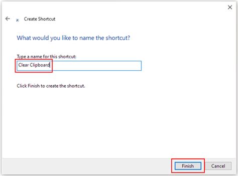 How To Clear Clipboard On Windows My Microsoft Office Tips