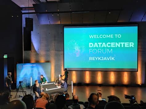 Jörgen Venot On Linkedin Hpc Highperformancecomputing Sustainability Engineering Scalability…