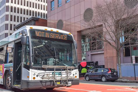 Aclu Announces Proposed Settlement In Lawsuit Over Ripta 2021 Data Breach • Rhode Island Current