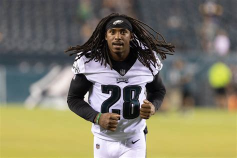 Nfl Practice Squads 20 Most Interesting Additions After Waivers Process