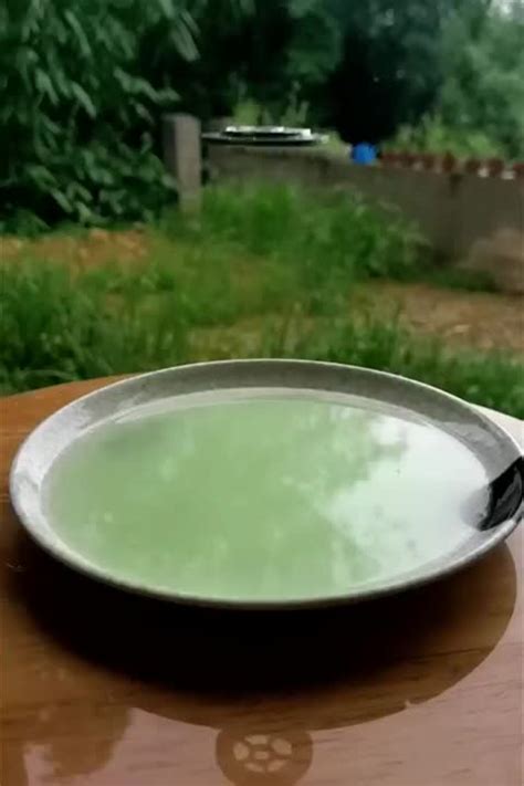 Arnab Mukherjee Posted On Linkedin