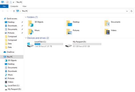 File System Check Exit Code Is 8 Artofit