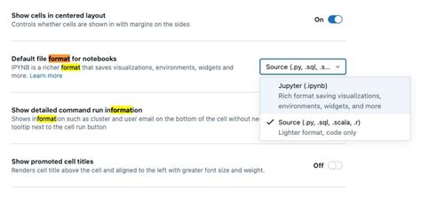 Raphaël Hoogvliets On Linkedin Databricks Datascience Dataengineering
