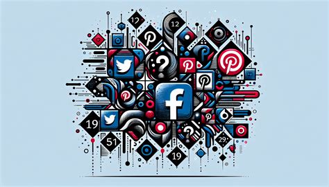optimal open graph image size best practices for social sharing open