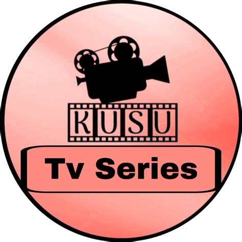 Kusu ️a Perfect Story 2023 🔞 ️තවත් එක් ප්‍රේම වෘතාන්තයක් ️romance Drama ️spanish ️7 4 10