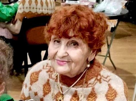 ნიუ იორკის ქართული კულტურის ცენტრში ლეილა მჭედლიშვილის ნამუშევრების გამოფენა და საღამო გაიმართა