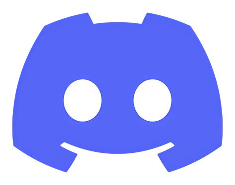 Playerdatastore Robloxs Most Advanced Player Datastore Yet Easiest