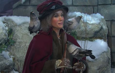 Kristen Wiig And Annie Mumolo To Create New Film About Cinderellas