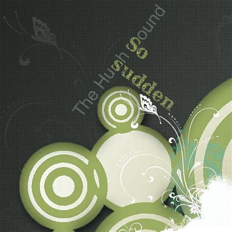 Weeping Willow The Hush Sound Tumbex