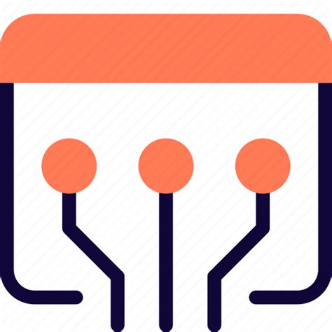 Browser Network Web Development Connection Icon Download On Iconfinder
