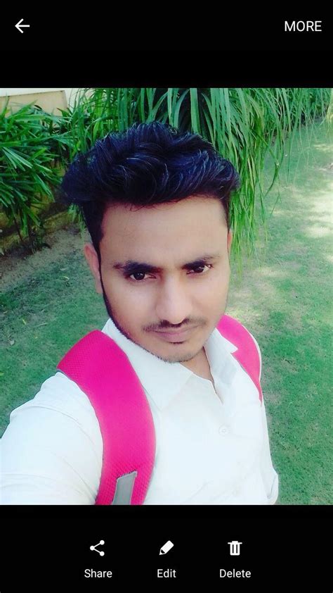 Mustafa Raza Posted On Linkedin