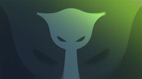 Hashcat 700 Is Here Massive Update For Password Crackers And Security Pros