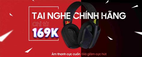 Tai nghe Gaming bluetooth không dây giá rẻ tốt nhất Ungdungso vn