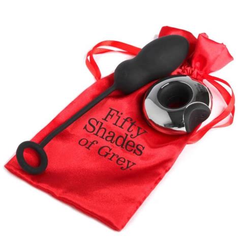 7 Best Remote Control Vibrators In 2021 Play In Public