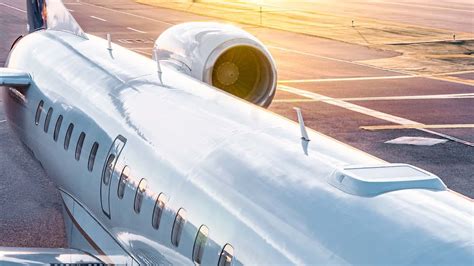 Spacex Launches Starlink Aviation Product For Satellite Internet To