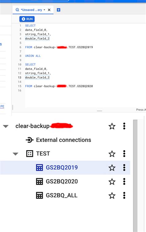 need to know cost to learn bigquery what resources would you suggest to learn it effectively