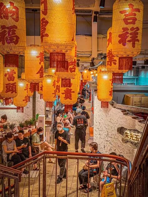 单店月营收高达500万，朱光玉火锅馆高速成长的秘诀是什么？ 知乎