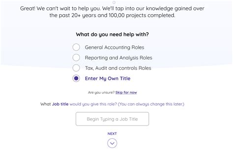 Gui Design How To Handle Inconsistent Radio Button Options User