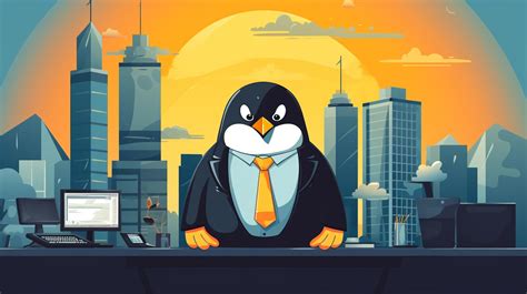 Master Linux Basics Essential Commands For Every Beginner
