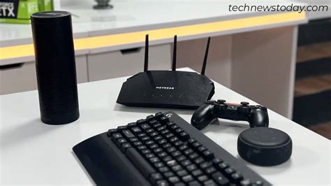 Keyboard Not Connecting Here S How To Fix It