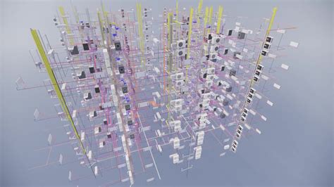 Sajjad Moradnia On Linkedin Installation Revit Mep Autodesk