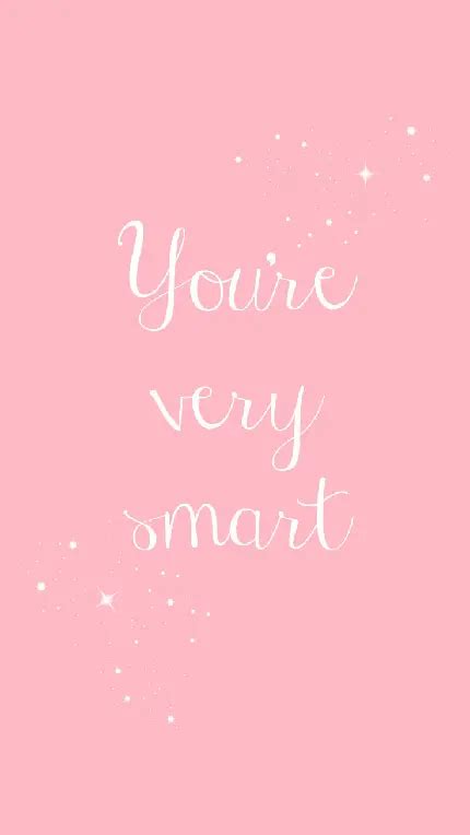 دانلود بک گراند و عکس پروفایل دانش آموزی و کنکوری دخترانه