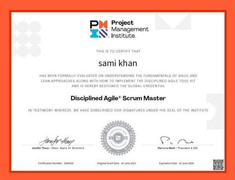 Sami K On Linkedin Projectmanagement Agile Scrum Scrum Share