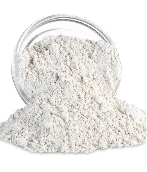 Polyvinyl Alcohol At Kg Polyvinyl Alcohol In Panipat Id